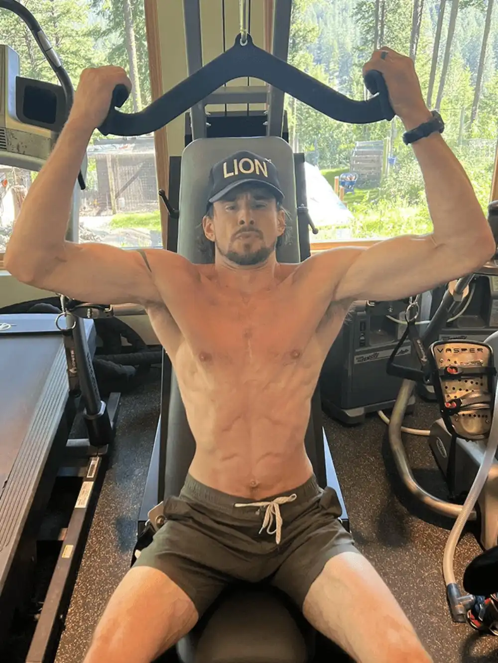 ARX For Business - Start-Up